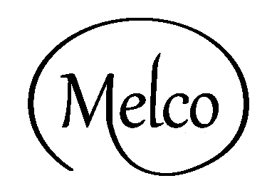 Our Coffee – Melco Coffee